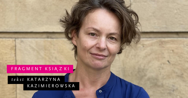 Stopa cukrzycowa. Fragment książki Kopciuszek, czyli problem ze stopą. Fragment książki „Wielkie ...